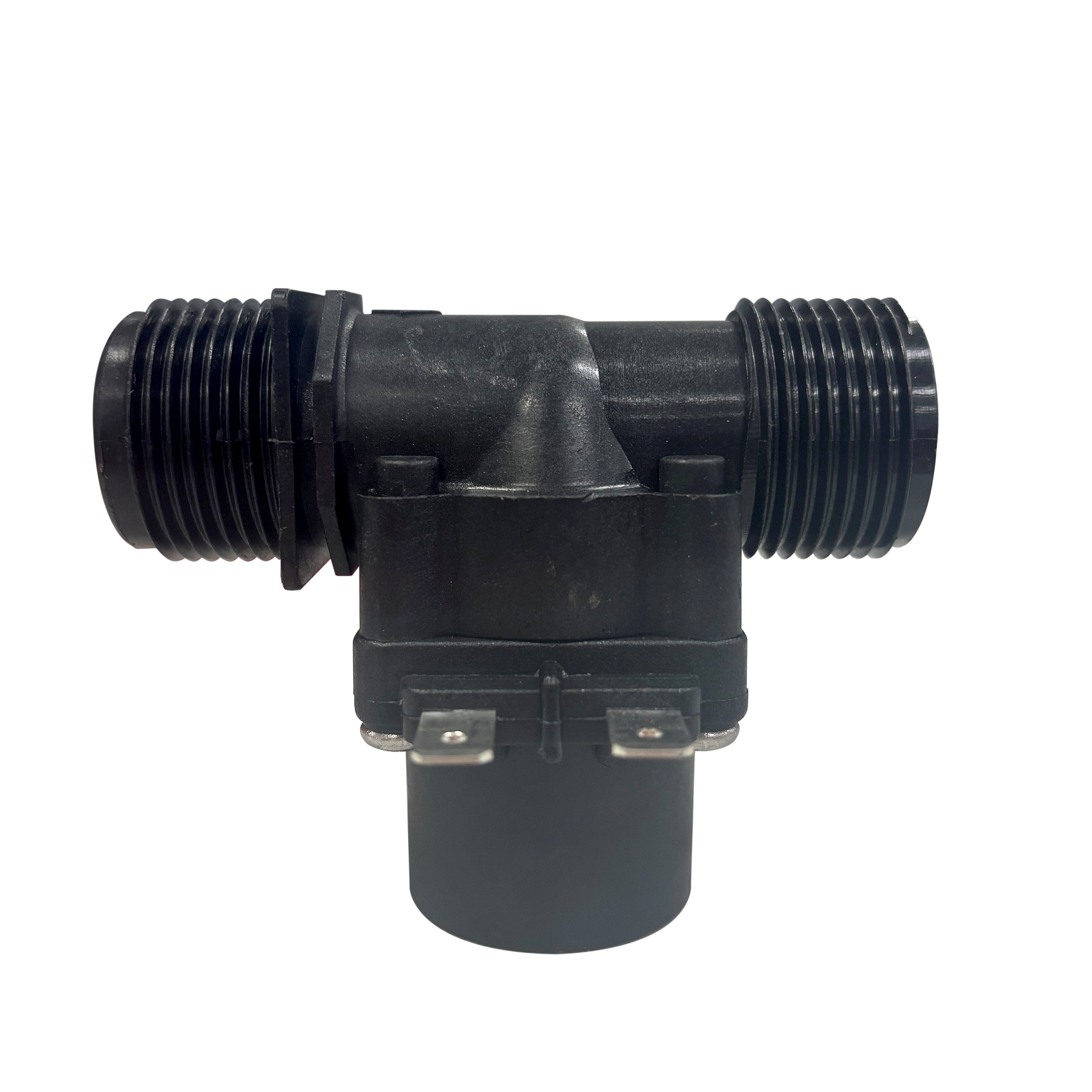 Foam Marker/Sprayer Solenoid 3/4" BSPM – Spray Components