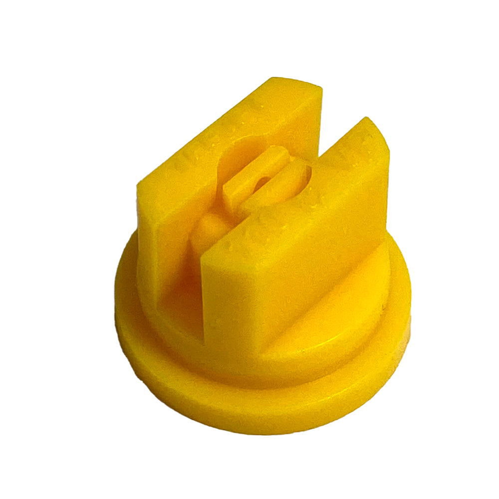 TeeJet Flat Fan Nozzle - 110 Degrees – Spray Components